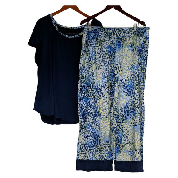 Midnight by Carole Hochman | Intimates & Sleepwear | Carole Hochman ...